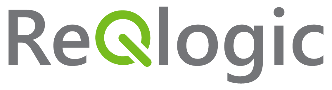 ReQlogic Support