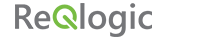 ReQlogic License